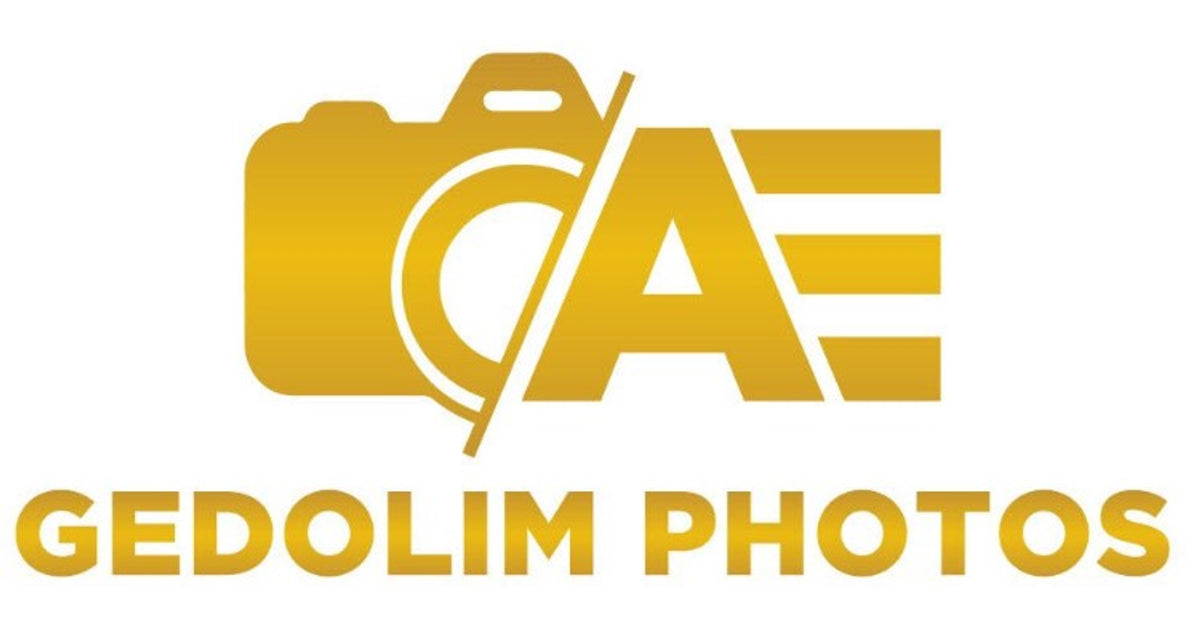 Gedolim pictures and gedolim photos at great prices. Large selection ...